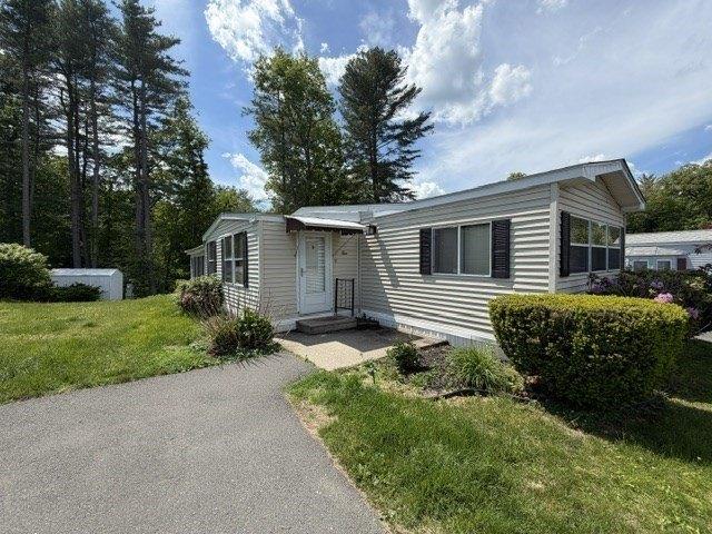 9 Johns Dr, Westfield, MA 01085