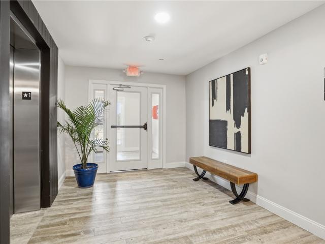 9 Joseph N Zenga Jr Blvd, Unit 103, East Greenwich, RI 02818 | MLS #1408 | Compass