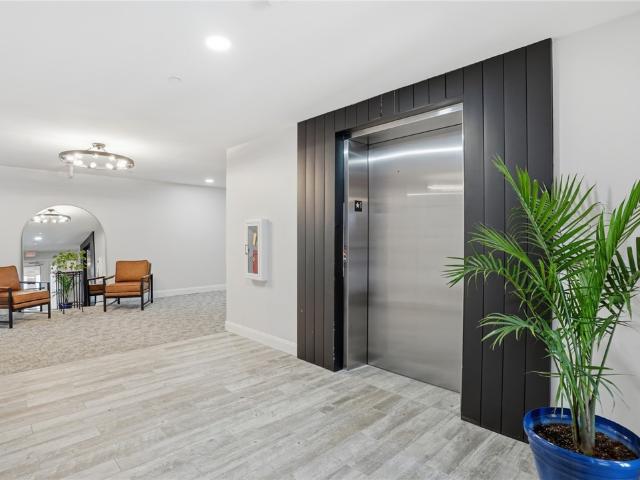 9 Joseph N Zenga Jr Boulevard 106