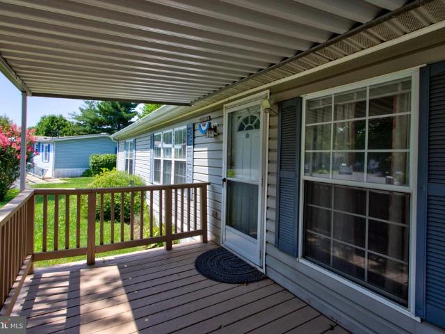 9 Jordan Drive