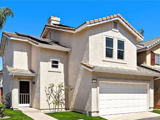9 Kaitlyn Ct, Aliso Viejo, CA 92656 | Compass