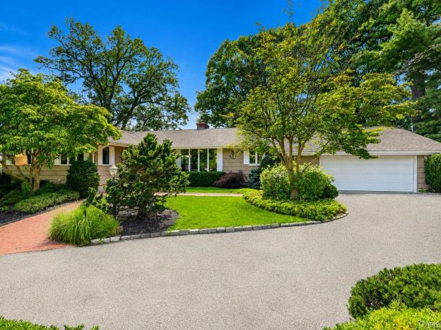 9 Kanes Lane