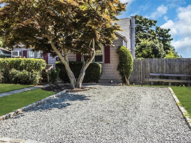 9 Kays Court