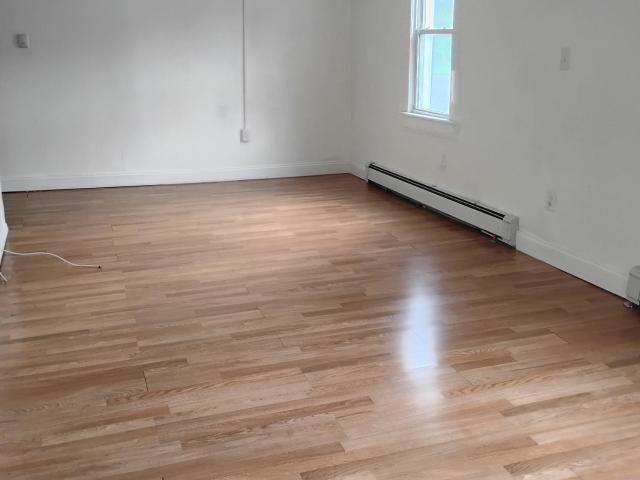9 Kelly Hill Road 2