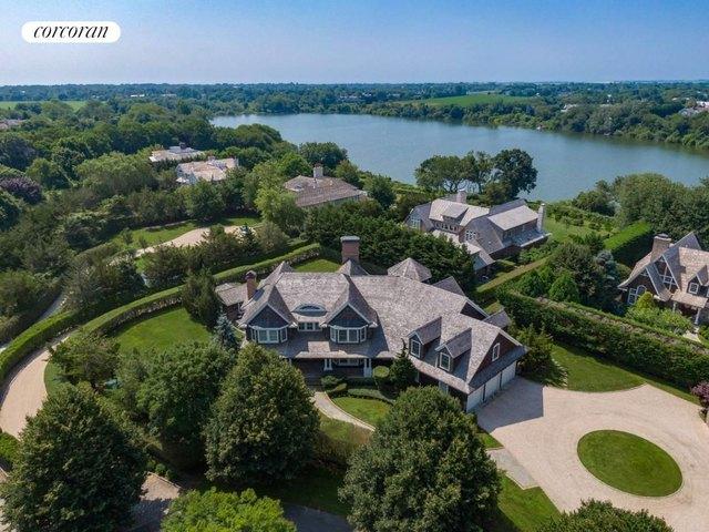 9 Kellis Way, Bridgehampton, NY 11932