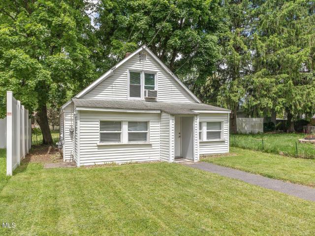 9 Kellogg Avenue