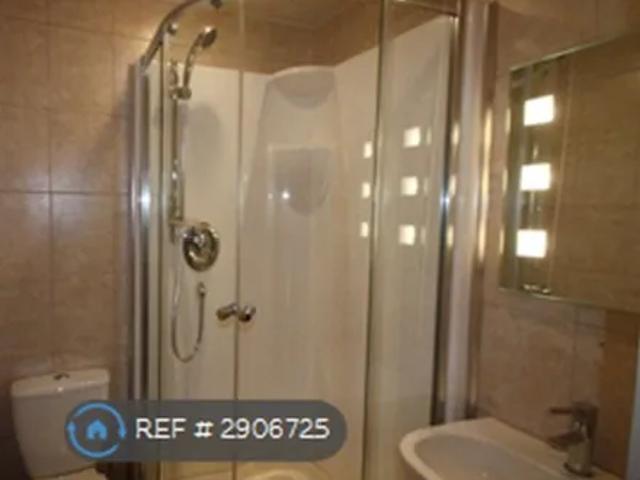 9 Kelvin Drive, Glasgow, G20 8QQ, United Kingdom | 1 bed townhouse for rent #168084498 | Rentberry