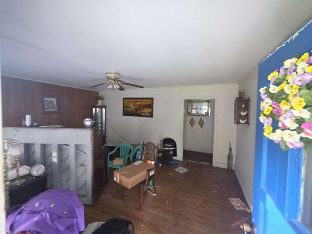 9 Kenilworth Avenue