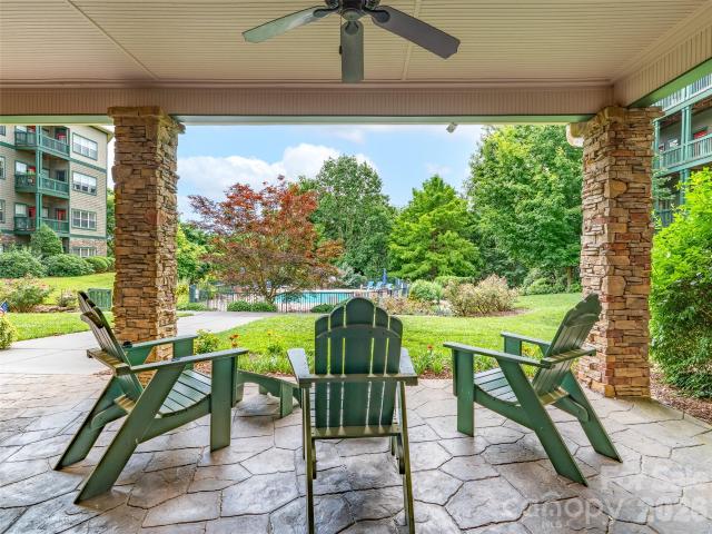 9 Kenilworth Knoll # 108