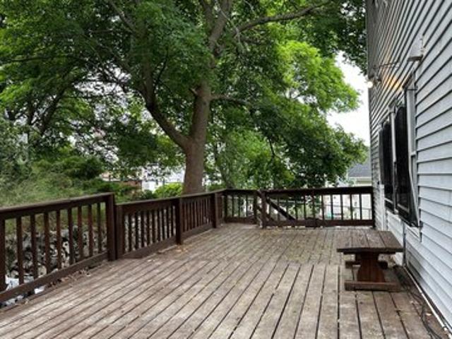 9 Kenilworth St, Malden, MA 02148