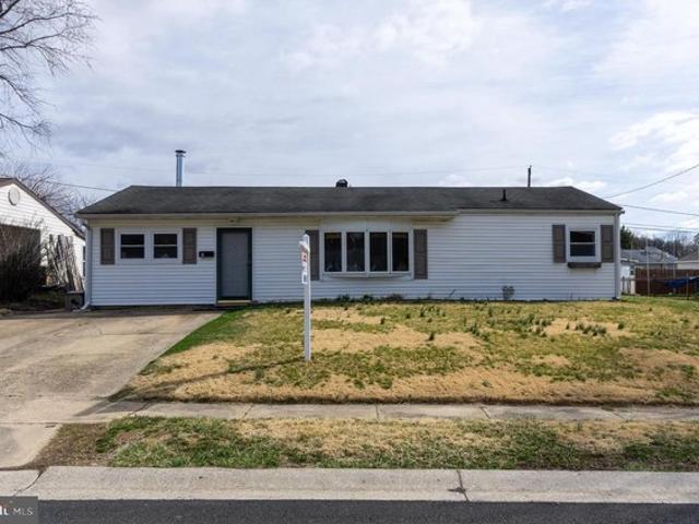 9 Kent Rd, Elkton, MD 21921