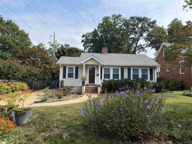 9 Kenwood Lane