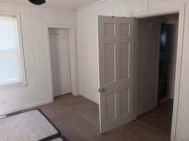 9 Keyes St, Fairfield, ME 04937