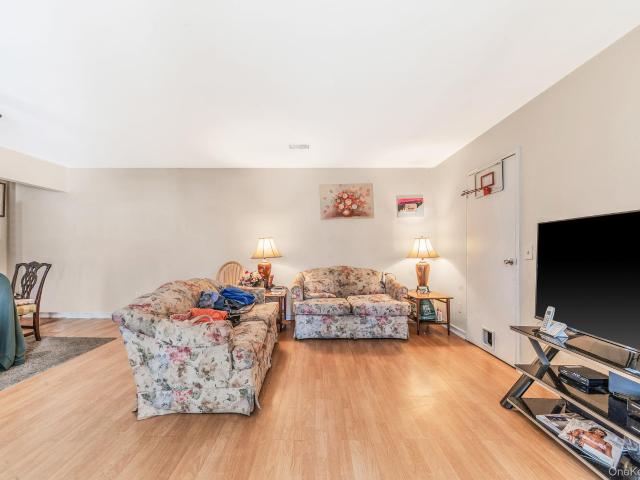 9 Kiowa Court 9