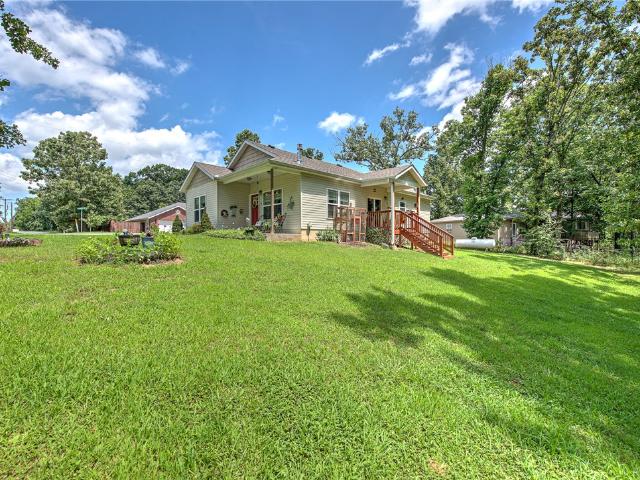 9 Kincardine Drive