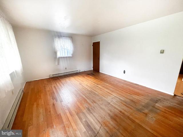 9 King Drive