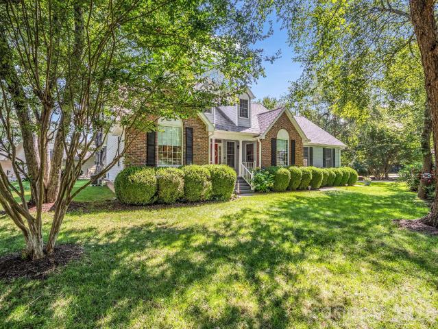 9 Kingfisher Lane