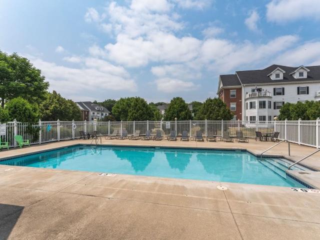 9 Kings Mill Circle 1 Bedroom Apartment for Rent at 9 Kings Mill Cir, Madison, WI 53718