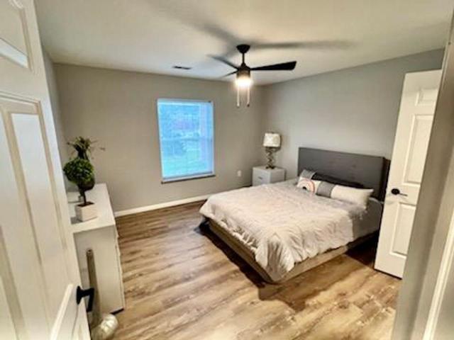 9 Kings Mill Circle 2 Bedroom Apartment for Rent at 9 Kings Mill Cir, Madison, WI 53718