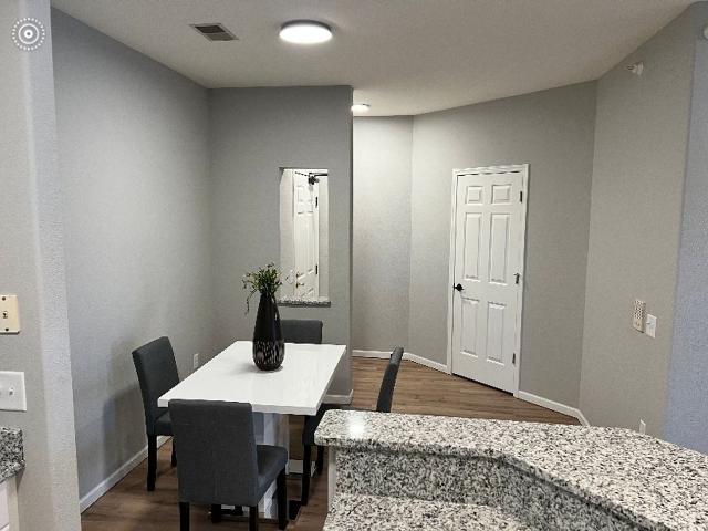 9 Kings Mill Circle 2 Bedroom Apartment for Rent at 9 Kings Mill Cir, Madison, WI 53718