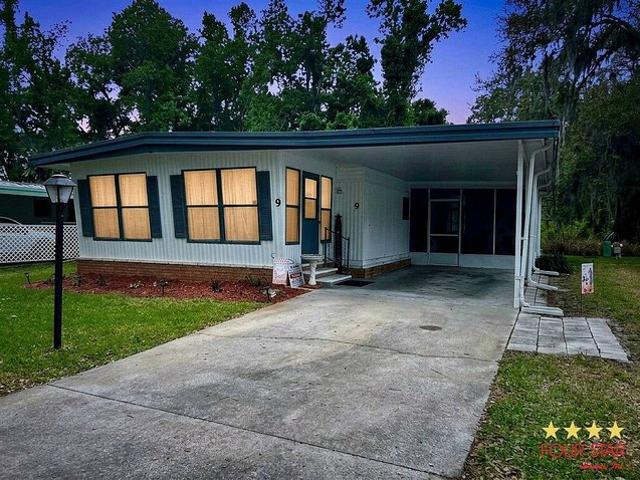 9 Kings Blvd, Leesburg, FL 34748