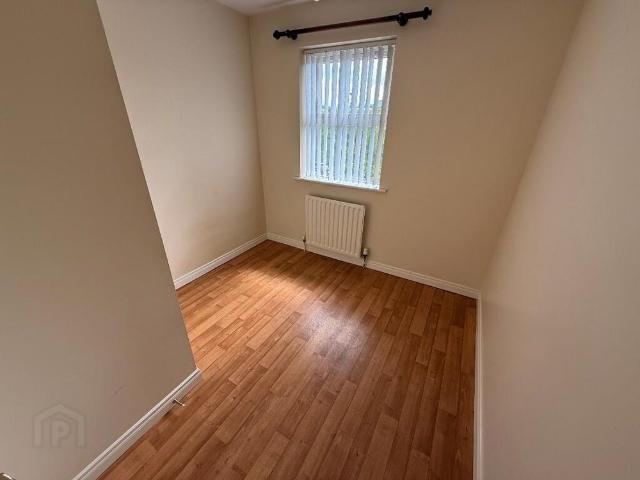9 Kings Park Mews, Lurgan, BT66 7FG