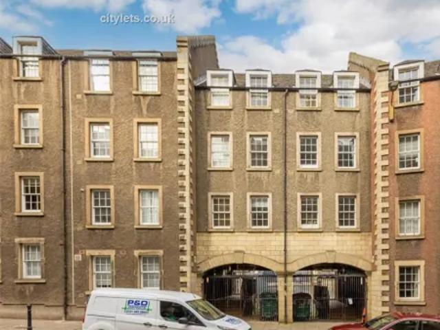 9 King's Stables Lane, City of Edinburgh, EH1 2LQ, United Kingdom | 1 bed apartment for rent #121181143 | Rentberry