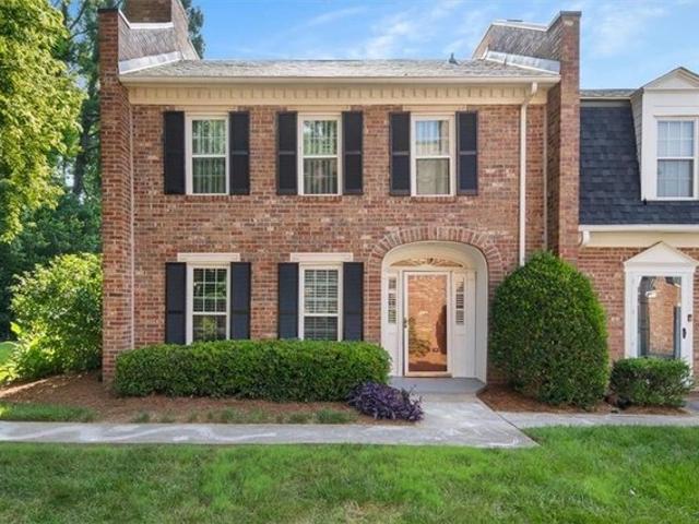 9 Kings Tavern Pl NW, Atlanta, GA 30318