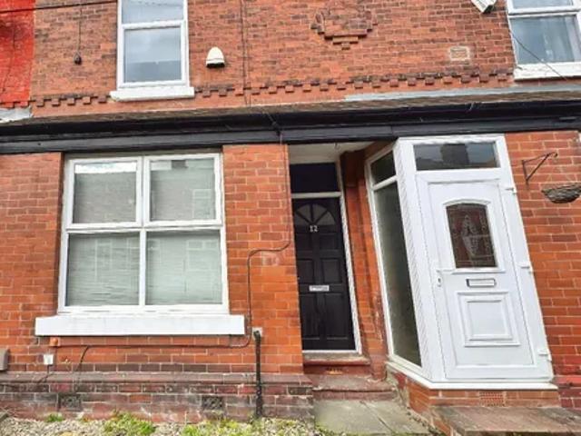 9 Kingsmill Avenue, Manchester, M19 2UL, United Kingdom | 2 bed house for rent #167641377 | Rentberry