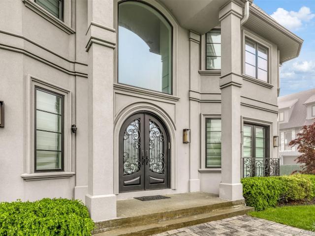 9 Klingher Court