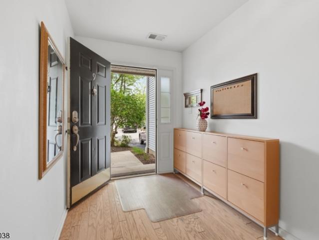 9 Knox Ct