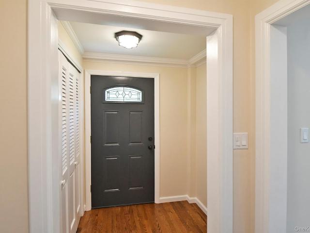 9 Koster Court