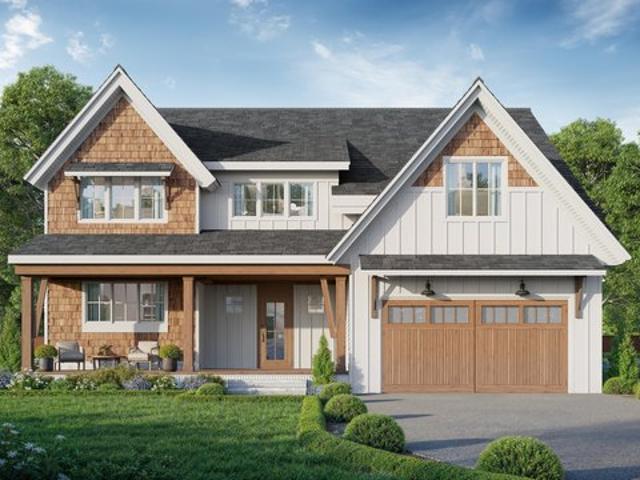 9 Lucas Farm Rd, York, ME 03909