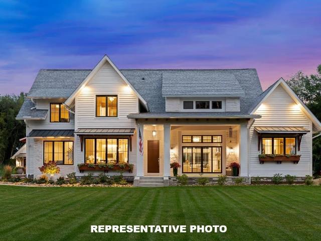 9 Lucy Brook Rd, North Conway, NH 03860 | MLS #5074