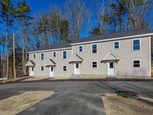 9 Lucy Ln, Peterborough, NH 03458