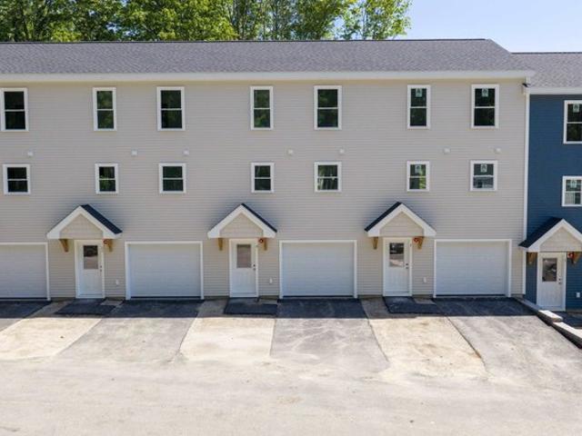 9 Lucy Ln, Peterborough, NH 03458