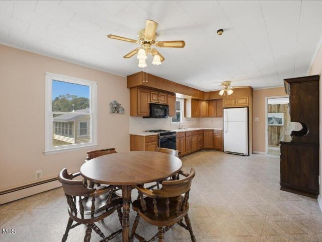 9 Lupine Lane