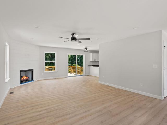 9 Lyman Lake Road