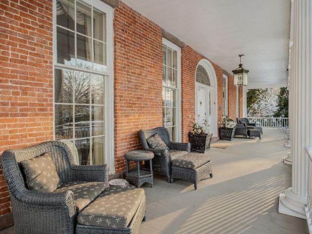 9 Lyme Street 7, Old Lyme, US, CT