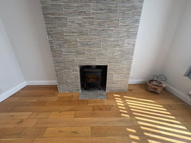 9 Lyndhurst Drive, Belfast, BT13 3PA