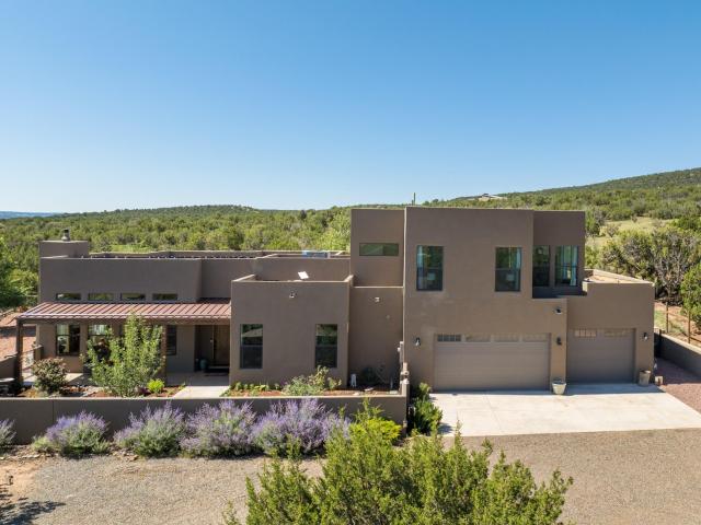 9 La Quinta