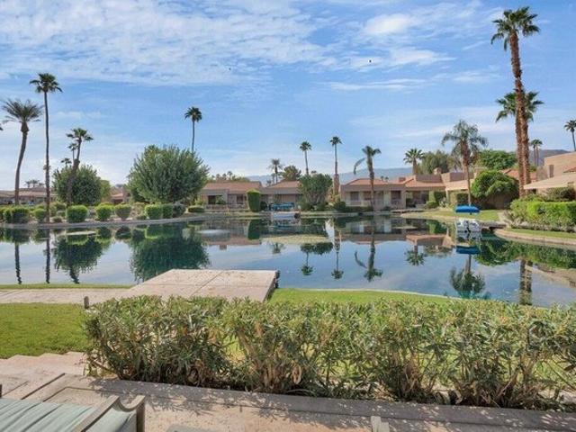 9 Lake Shore Dr, Rancho Mirage, CA 92270