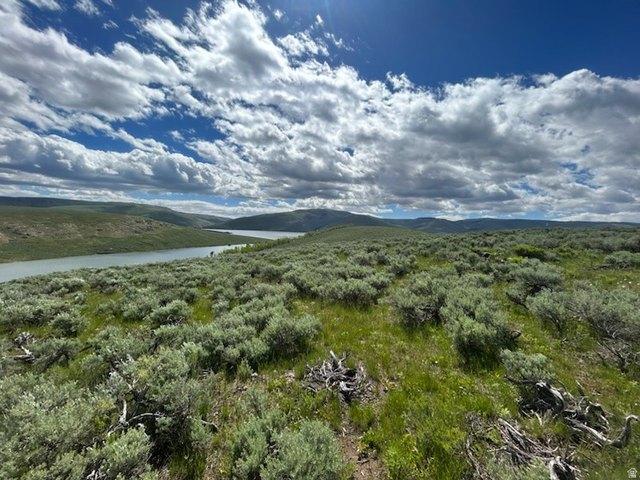 9 Lake View Dr Unit 9, Scofield, UT 84526