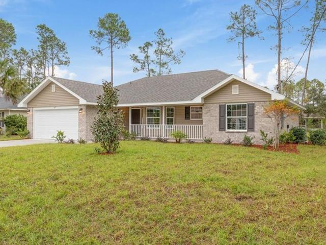 9 Lamar Ln, Palm Coast, FL 32137