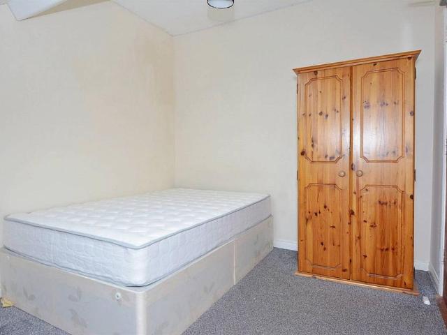 9 Landseer Street, Belfast BT9 5AL