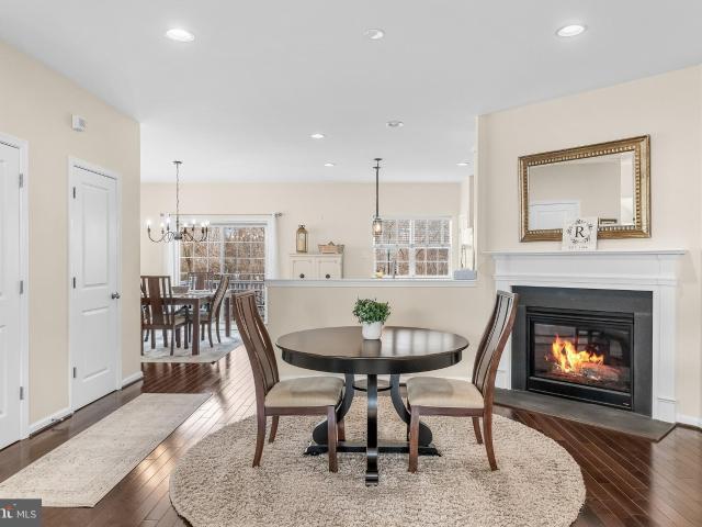 9 Lani Ln, Marlton, NJ 08053 | Compass