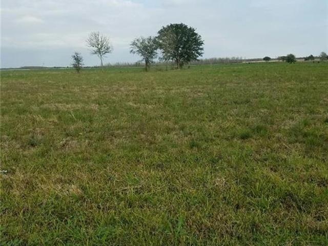 9 Lasso Ln, Bell City, LA 70630 | MLS #SWL25002