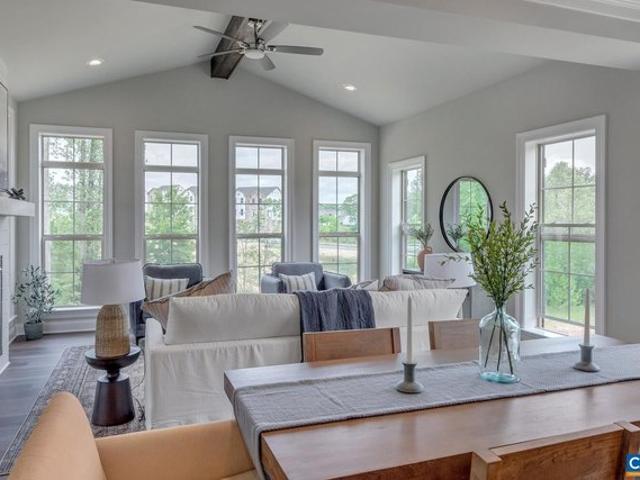 9 Larkin Ln, Crozet, VA 22932