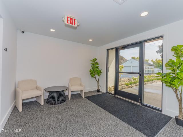 9 Laura Drive 103 #