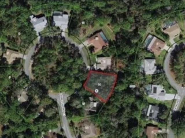 9 Laurelcherry Ct, Homosassa, FL 34446